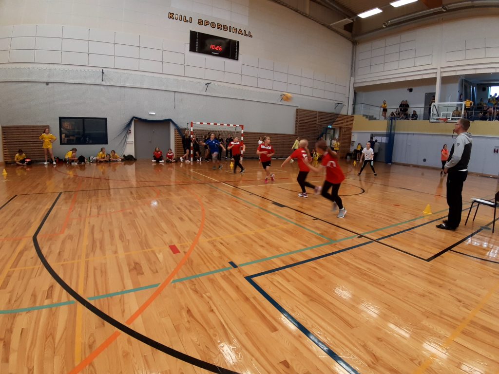 20221019_102559 - Raasiku Kool