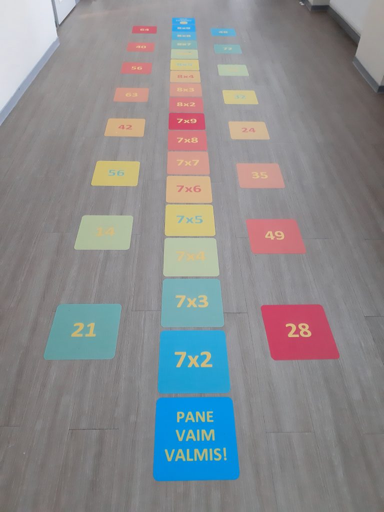 20221220_140118 - Raasiku Kool