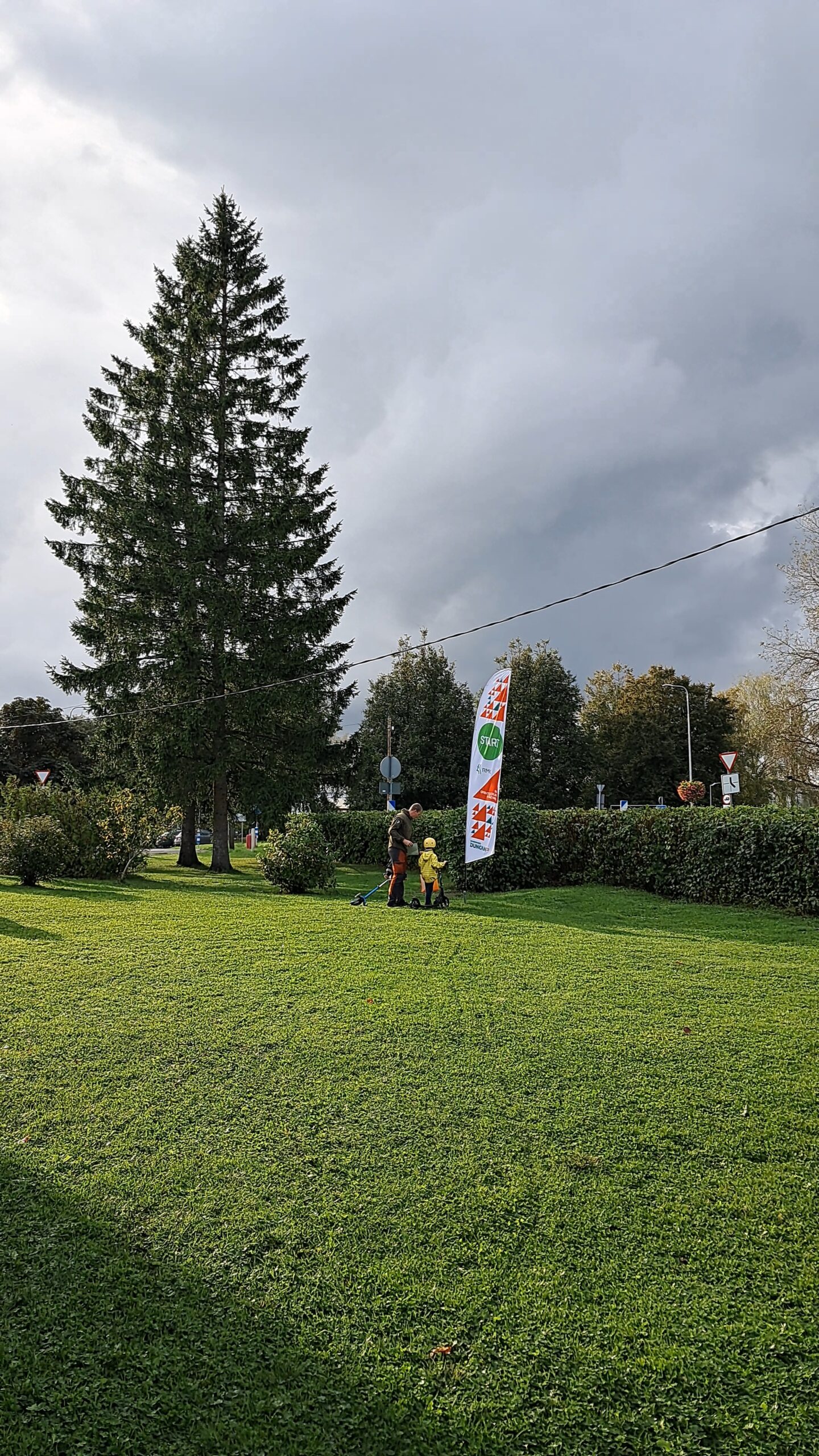 20250918_171132 - Raasiku Kool